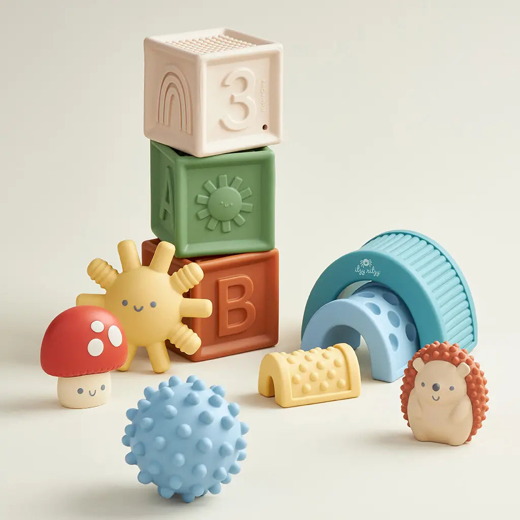 Toys – Tiny Hands Sensory Play